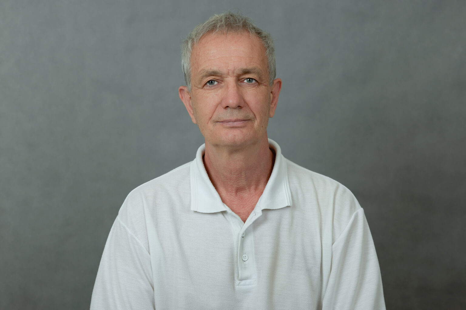 Gerencsér József Dr Csimborasszó Egészségügyi Központ