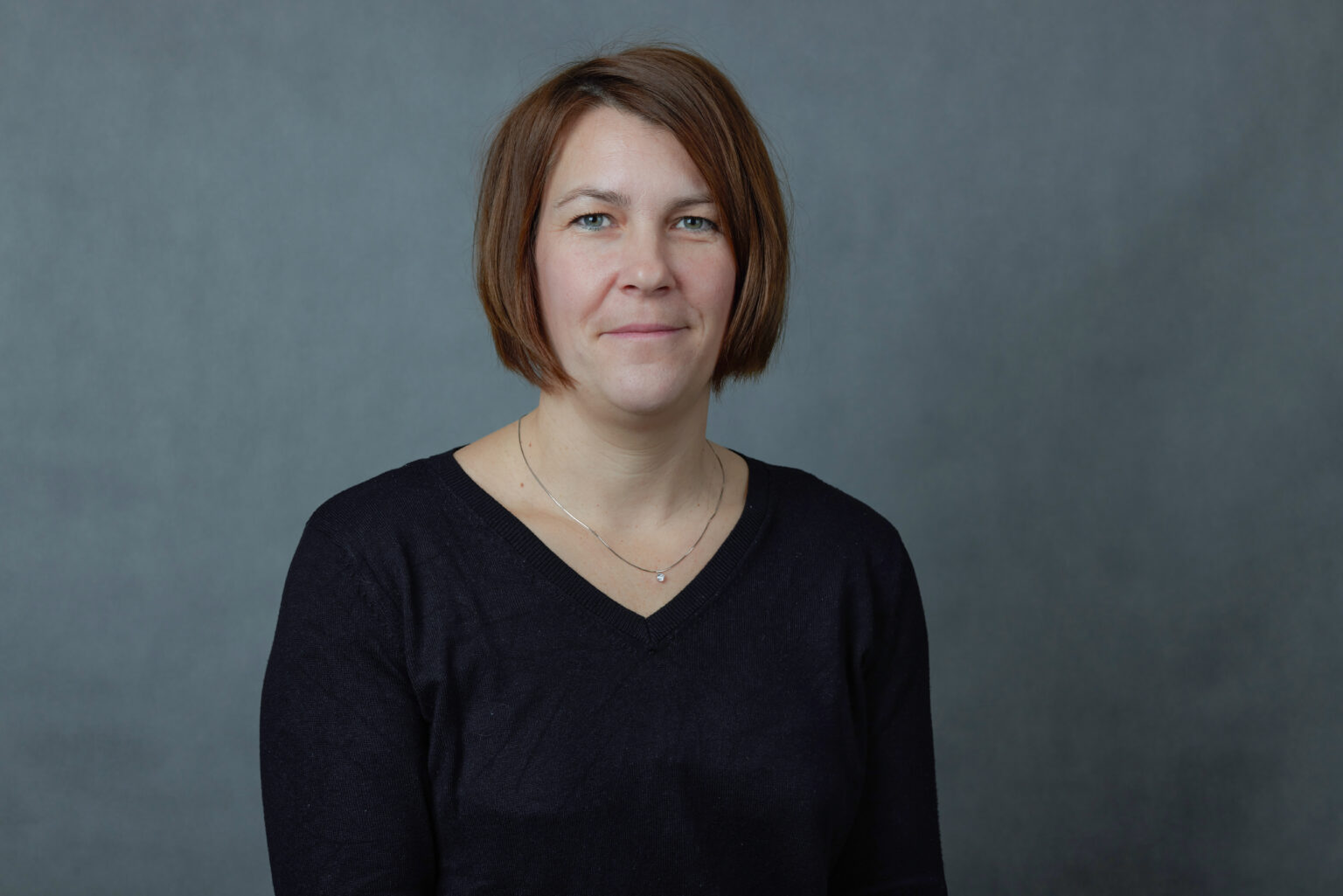 Orrmandula eltávolítás a Csimborasszóban | Csimborasszó Egészségügyi ...