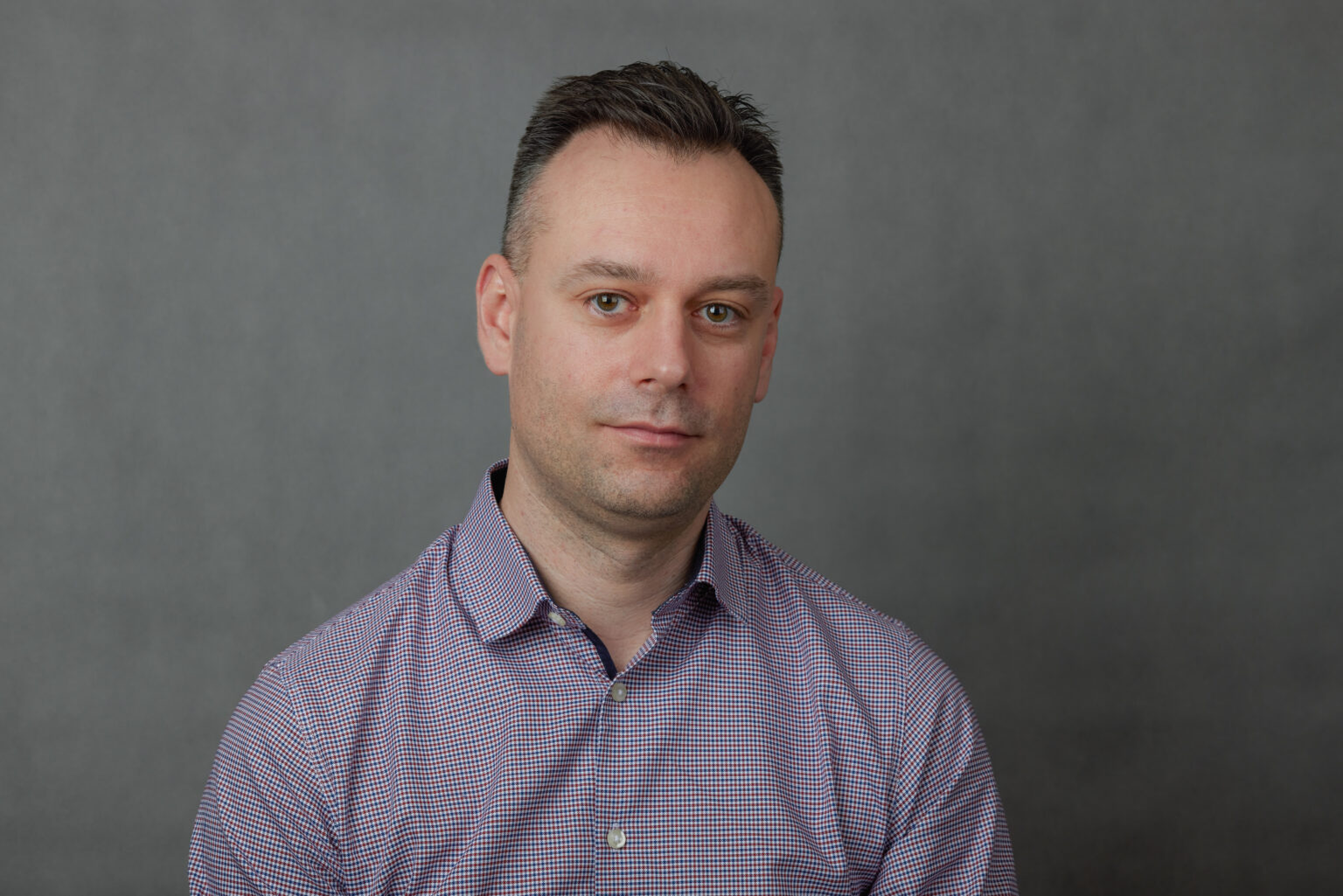 Laparoszkópos lágyéksérv műtét a Csimborasszóban | Csimborasszó ...